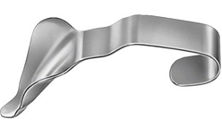 Retractors - Surgical - Instruments - Henry Schein New Zealand