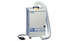 Dust Collectors & Accessories - Laboratory Equipment & Accessories ...
