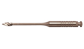 Gates Glidden - Access - Endodontics - Henry Schein New Zealand