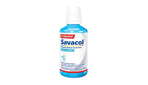 Mouthwashes -Breath Sprays - Oral Cleaning Aids - Preventative - Henry ...