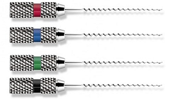 Paste Carriers - Endodontics - Henry Schein New Zealand