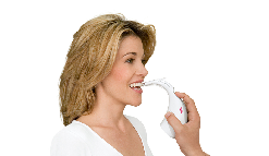 Shade Taking - Laboratory - Henry Schein New Zealand