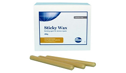 Sticky Wax - Waxes - Laboratory - Henry Schein New Zealand