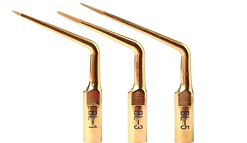 Ultrasonics - Endodontics - Henry Schein New Zealand