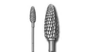 Burs - Laboratory - Henry Schein New Zealand