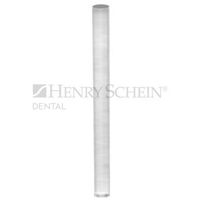 HF-PTS - Instrument Sharpening Plastic Test Sticks pkt 6 - Henry Schein ...