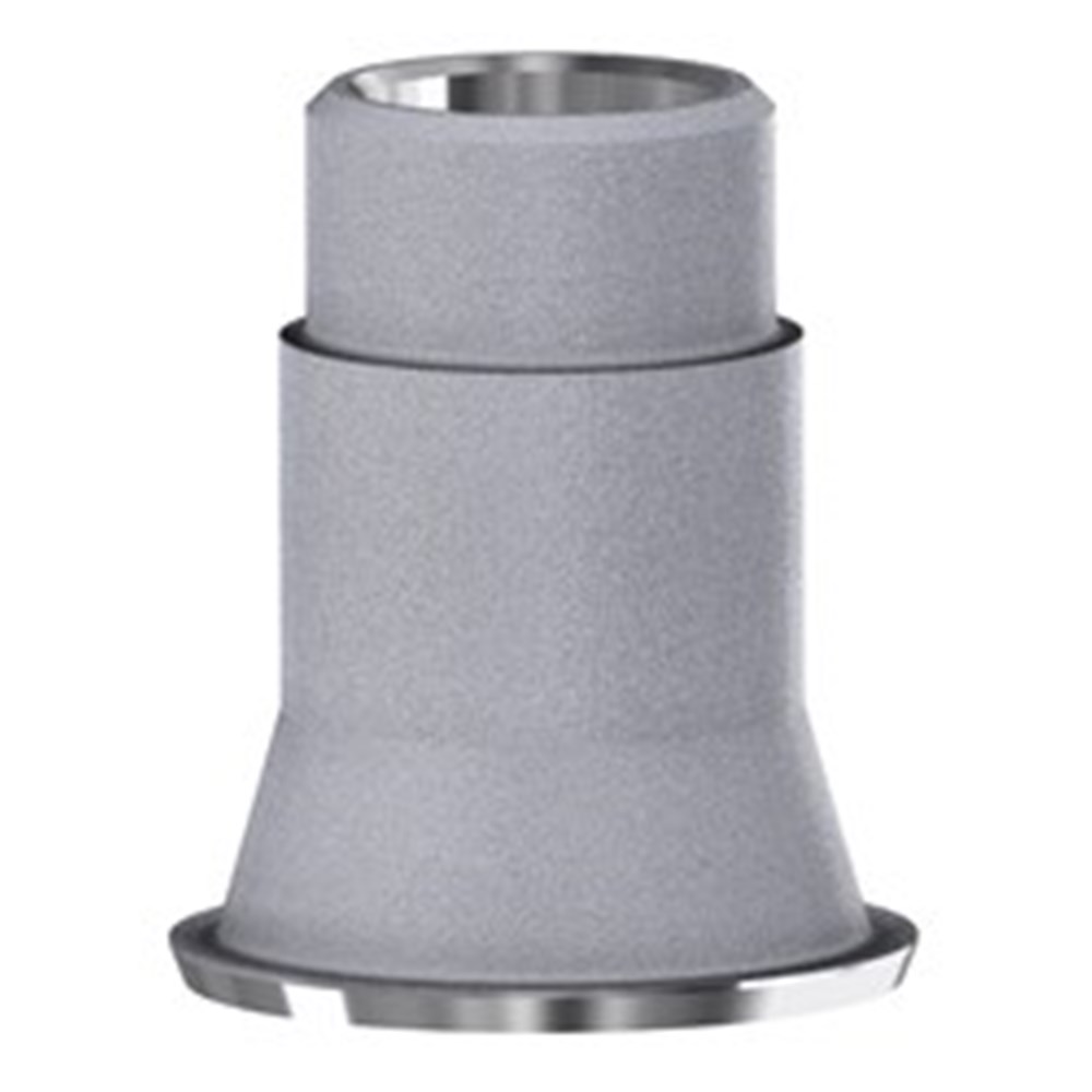 DS-15-007H122 - Multi Unit Ti Base Non-Eng RP Hex 1.22mm - Henry Schein ...