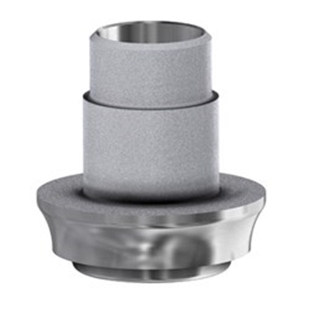 DS-15-069 - Nobel Active TiBase Non-Eng WP 5.5 GH 1.5mm - Henry Schein ...