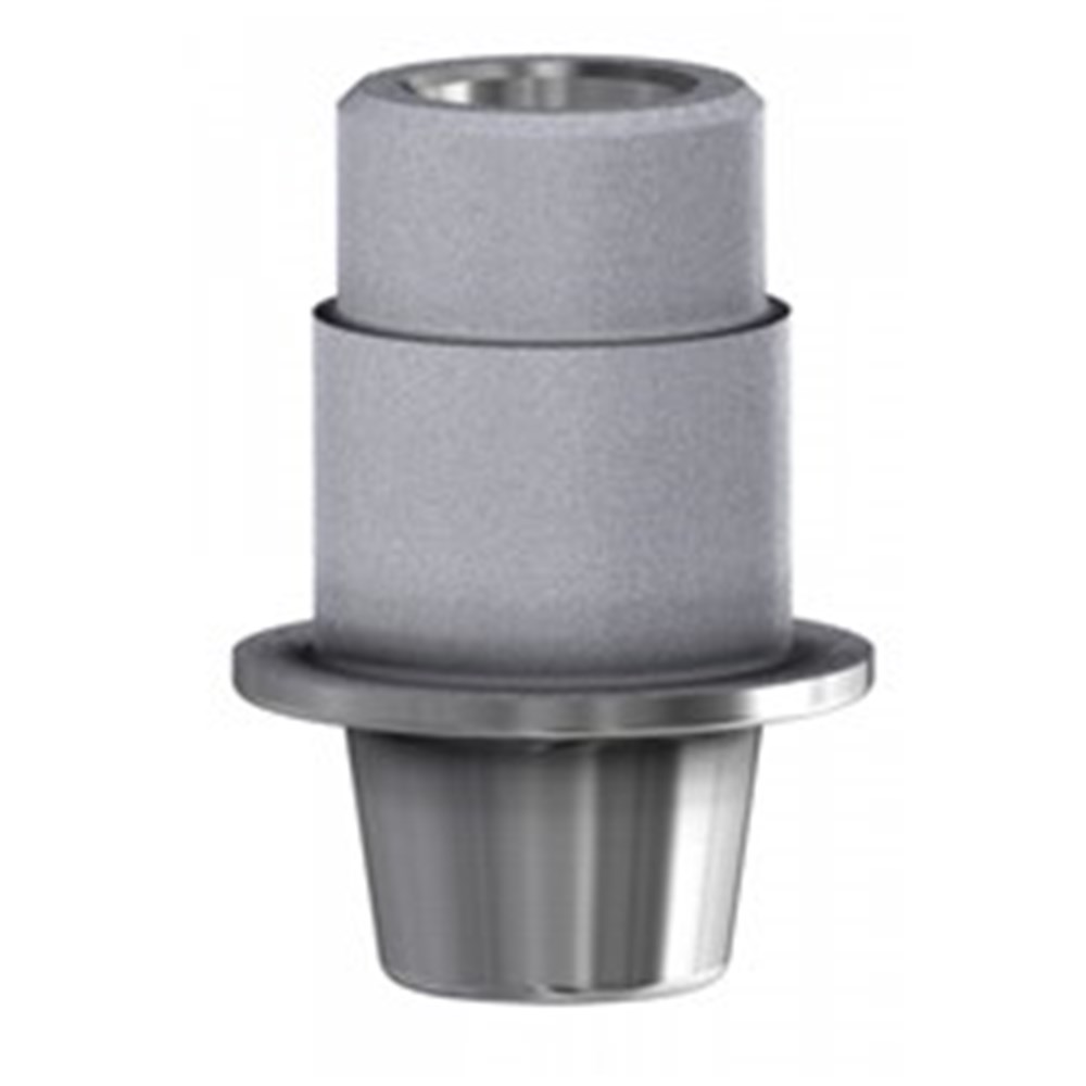 DS-15-455 - Neodent GM TiBase Non-Eng GH 1.5mm - Henry Schein New Zealand