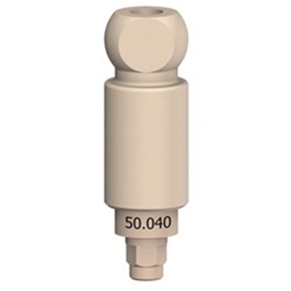 DS-50-040 - Scanbody Xive WP - Henry Schein New Zealand