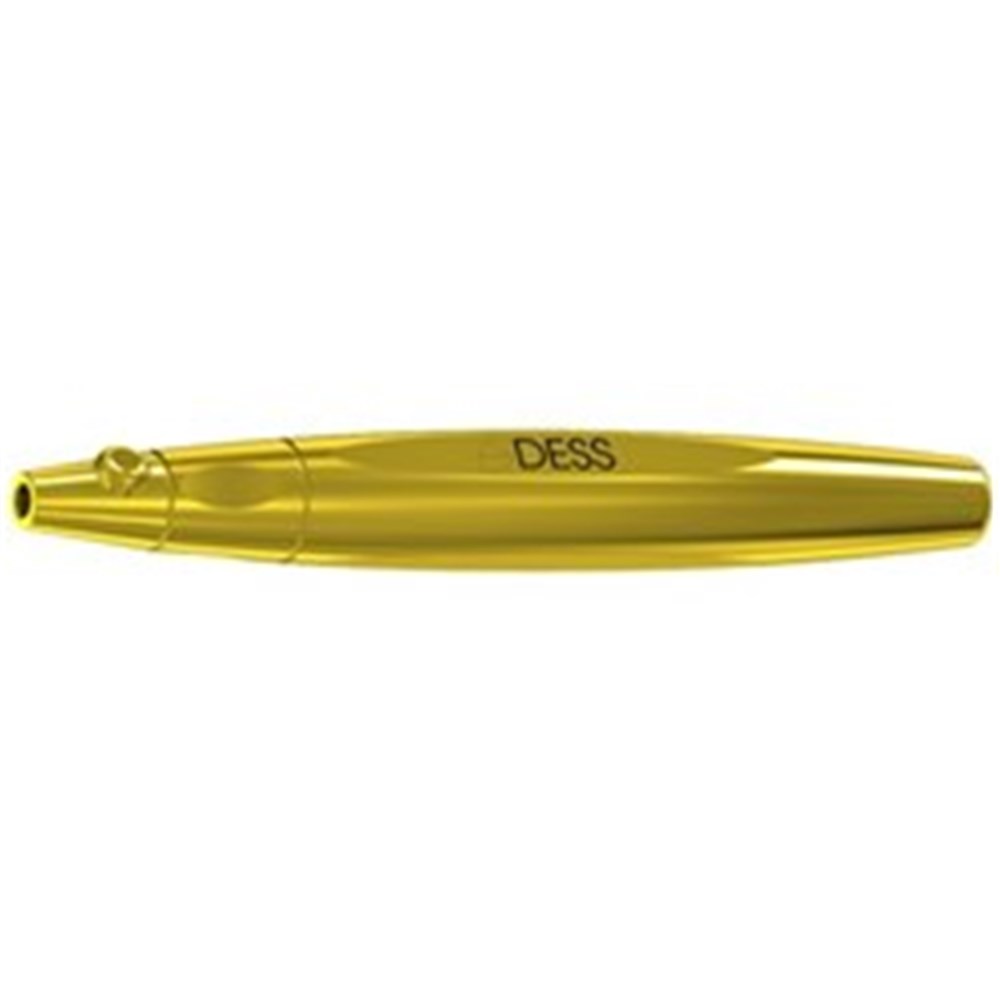 DS-PHLAB - Premium Lab Handle - Henry Schein New Zealand