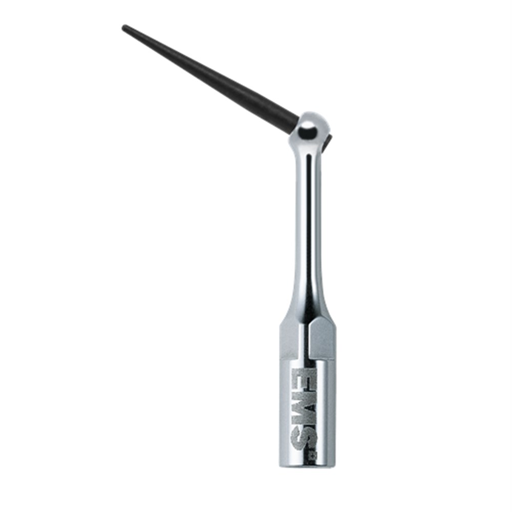 EMS-DS010A - PI MAX Instrument x 1 with Combitorque for Piezon HPs ...