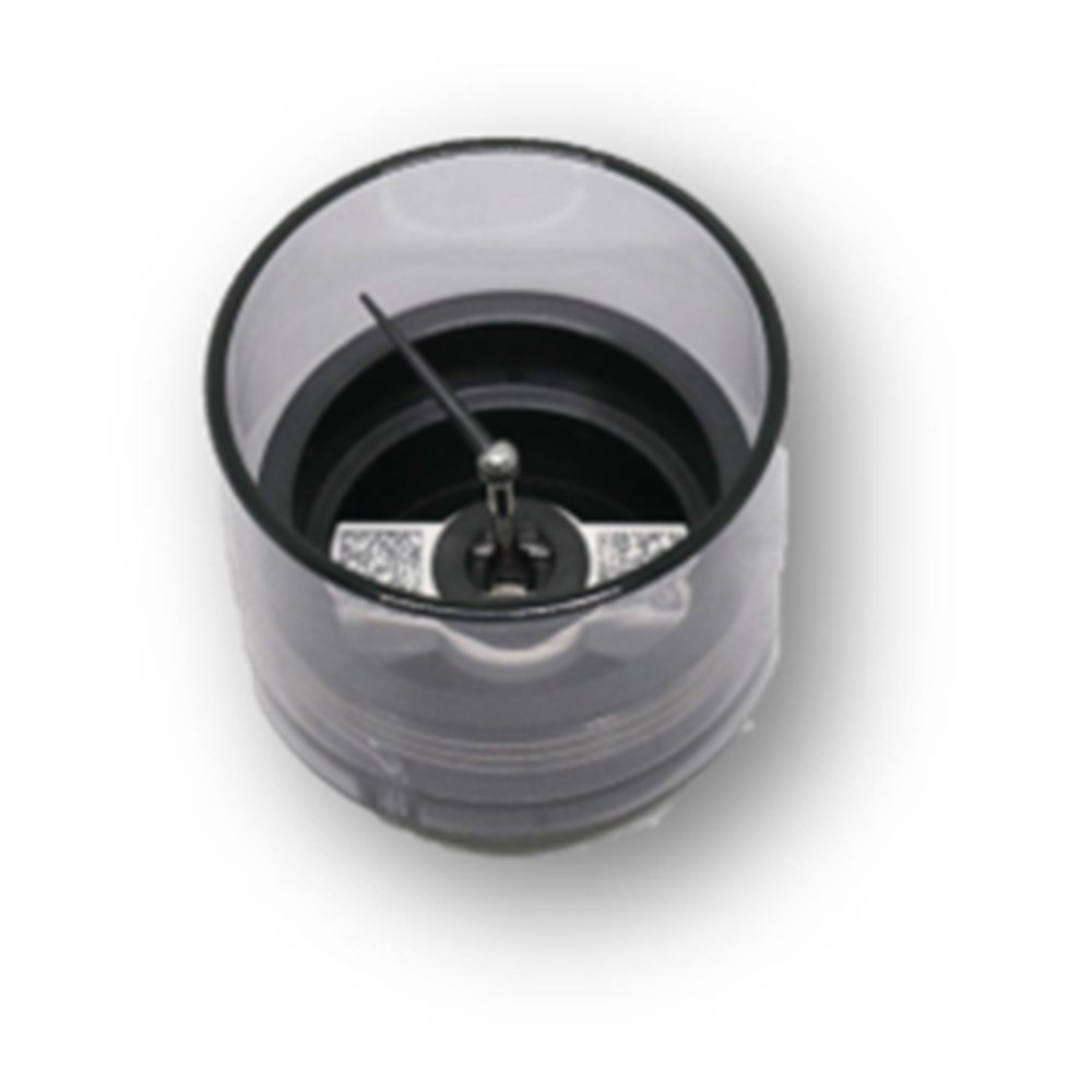 EMS-DS010A - PI MAX Instrument x 1 with Combitorque for Piezon HPs ...