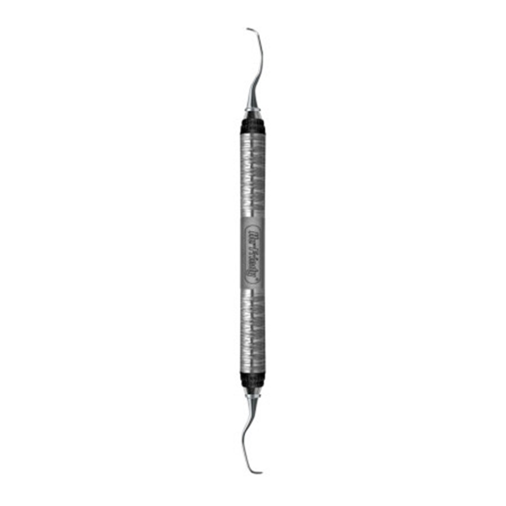HF-SRP15-16R7 - Rigid After Five Gracey Curette 15/16 #7 handle - Henry ...