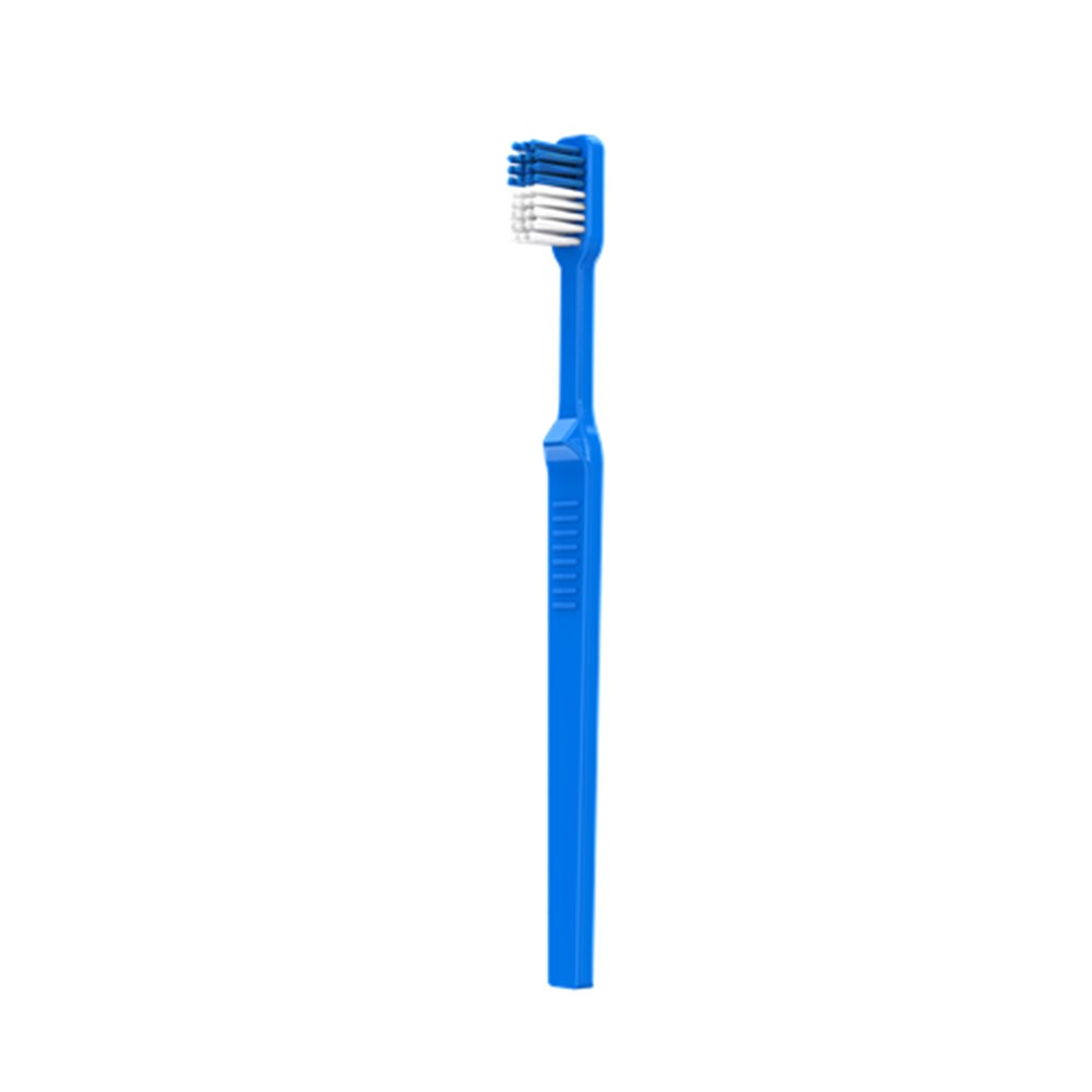 HSA-5702837 - ACCLEAN Toothbrush 34 tufts Adult 72 per box 4 Colours ...