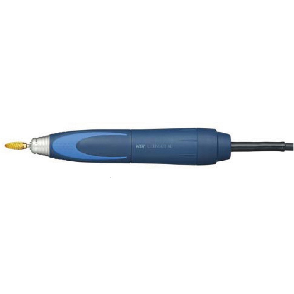 NK-Y141-440 - Ultimate UMXL-T Lab Micromotor Torque-type with 1.2m Cord ...