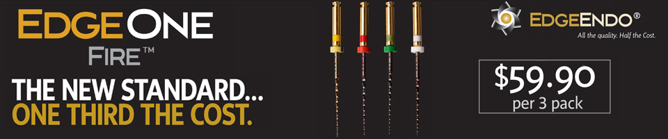 Dental Products, Supplies and Equipment in New Zealand - Henry Schein