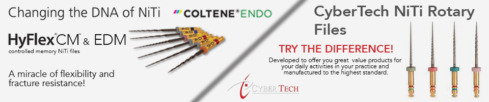 Henry Schein - Dental Products, Supplies and Equipment in New Zealand