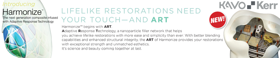 Dental Products, Supplies and Equipment in New Zealand - Henry Schein